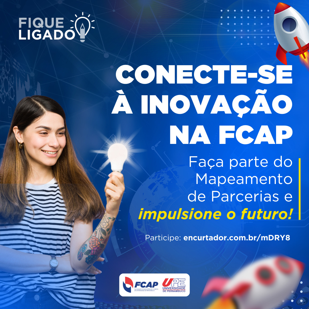 FCAP