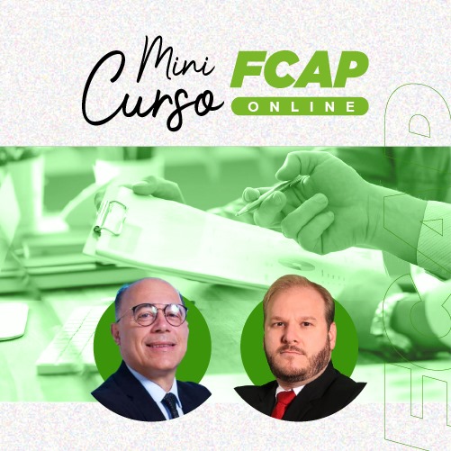 FCAP